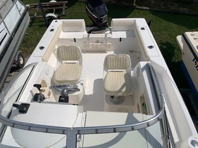 2005 Mako 215 Walk Around for sale. View price, photos and Buy 2005 ...