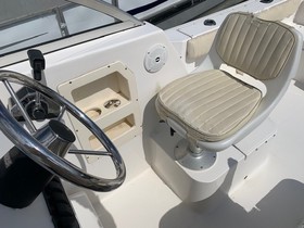 2005 Mako 215 Walk Around for sale. View price, photos and Buy 2005 ...