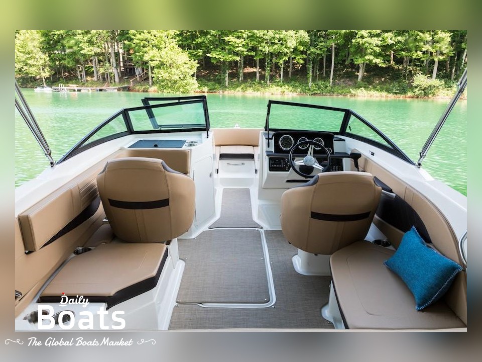 2021 Sea Ray Spx 210 for sale. View price, photos and Buy 2021 Sea Ray ...