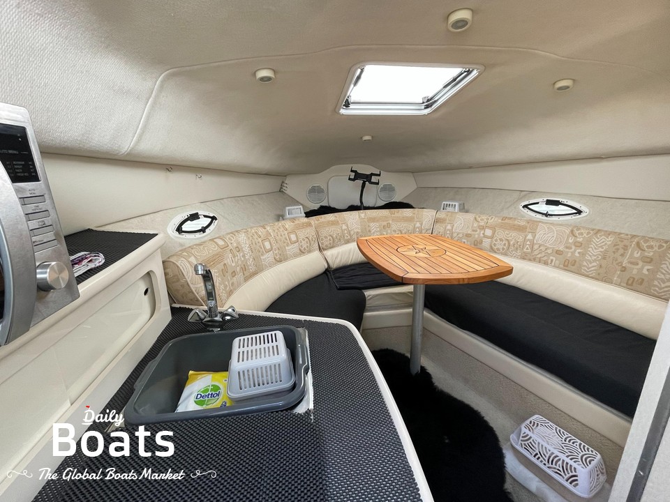 2001 Maxum 2400 Scr for sale. View price, photos and Buy 2001 Maxum ...