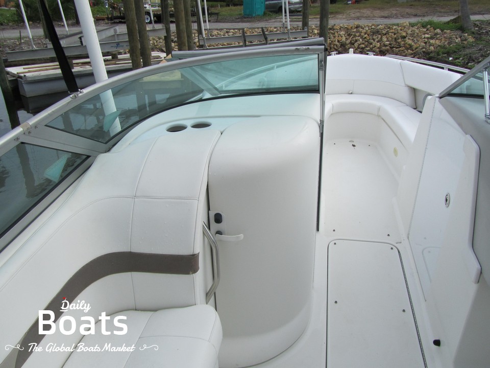 2003 Formula 260 Bowrider for sale. View price, photos and Buy 2003 ...