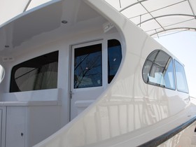 2022 Wesmac 46 Down East for sale. View price, photos and Buy 2022 ...