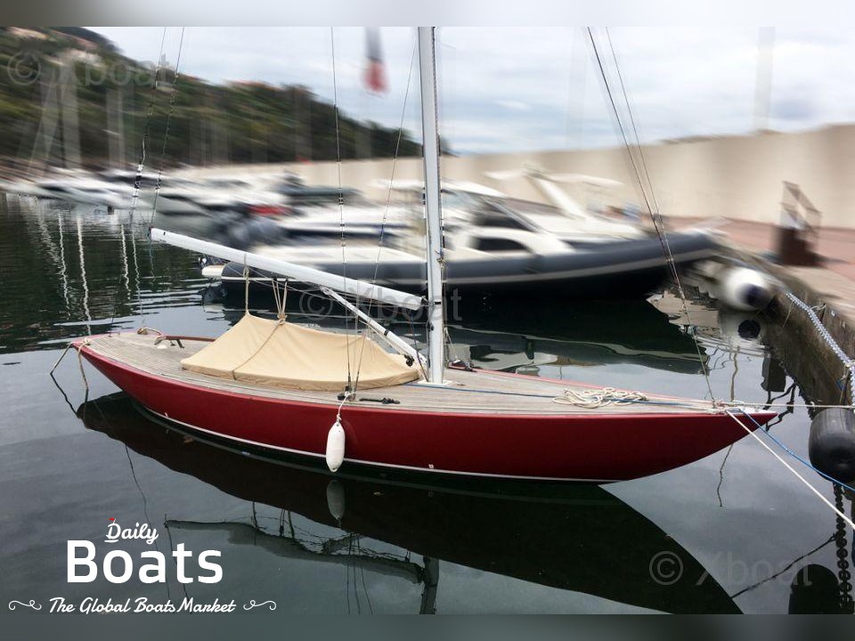 2019 Rustler 24 for sale. View price, photos and Buy 2019 Rustler 24 ...