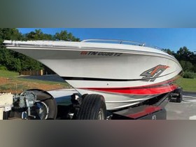 2008 Fountain 47 Lightning for sale. View price, photos and Buy 2008 ...