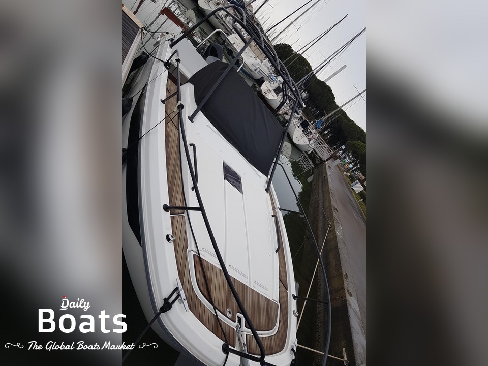 2021 Beneteau Flyer for sale. View price, photos and Buy 2021 Beneteau ...