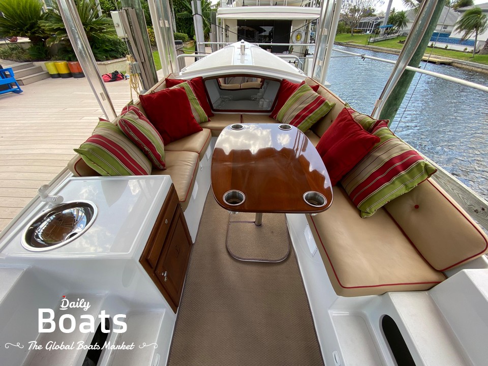 2014 Duffy 21 Old Bay for sale. View price, photos and Buy 2014 Duffy ...