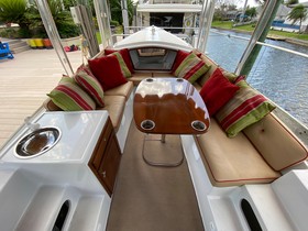 2014 Duffy 21 Old Bay for sale. View price, photos and Buy 2014 Duffy ...