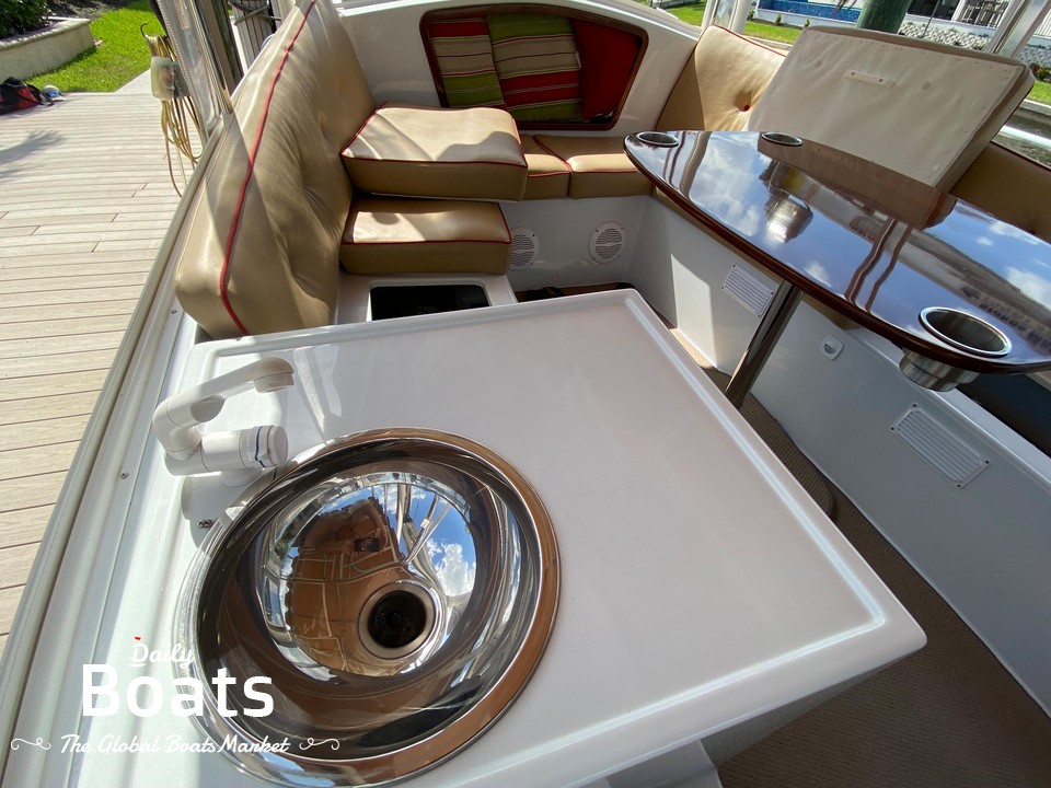 2014 Duffy 21 Old Bay for sale. View price, photos and Buy 2014 Duffy ...