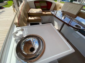 2014 Duffy 21 Old Bay for sale. View price, photos and Buy 2014 Duffy ...