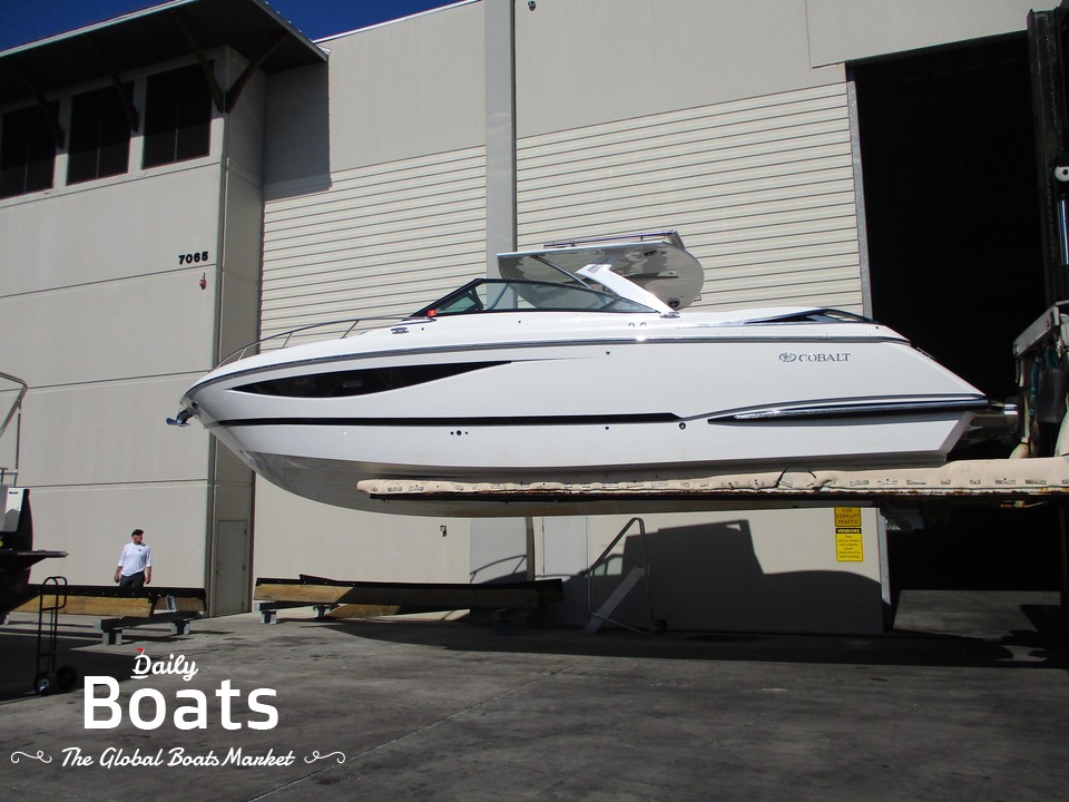 2015 Cobalt A40 Coupe for sale. View price, photos and Buy 2015 Cobalt ...