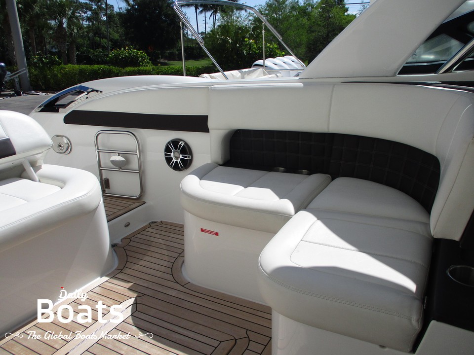 2015 Cobalt A40 Coupe for sale. View price, photos and Buy 2015 Cobalt ...