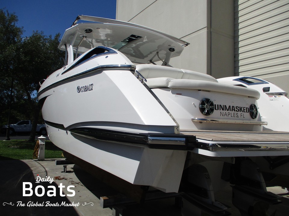 2015 Cobalt A40 Coupe for sale. View price, photos and Buy 2015 Cobalt ...