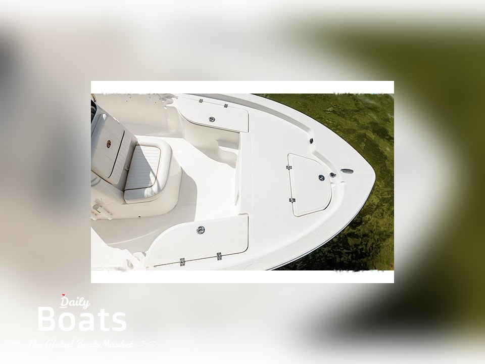2015 Sea Fox 180 Viper for sale. View price, photos and Buy 2015 Sea ...