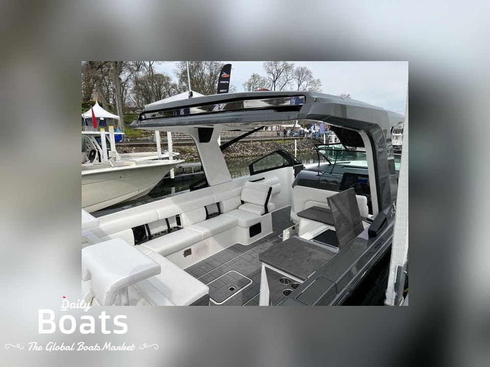 2022 Aviara 36 for sale. View price, photos and Buy 2022 Aviara 36 #319517