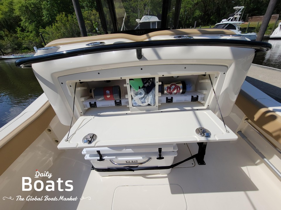 2020 Scout 235 Xsf for sale. View price, photos and Buy 2020 Scout 235 ...