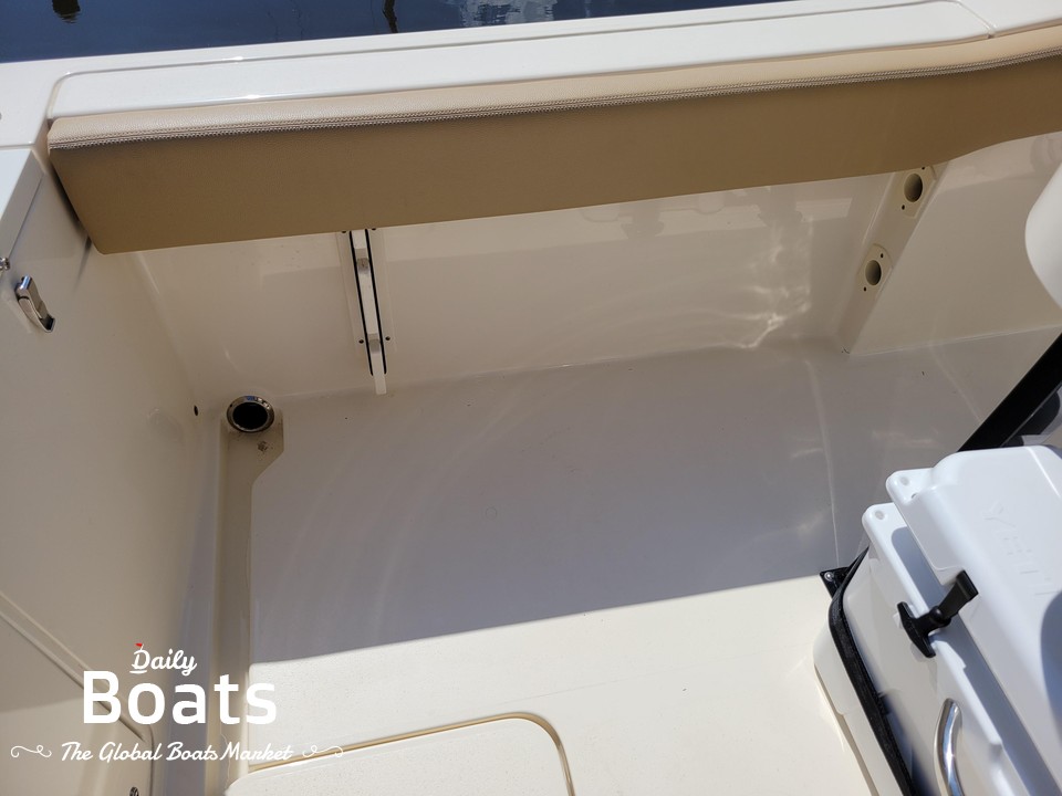 2020 Scout 235 Xsf for sale. View price, photos and Buy 2020 Scout 235 ...