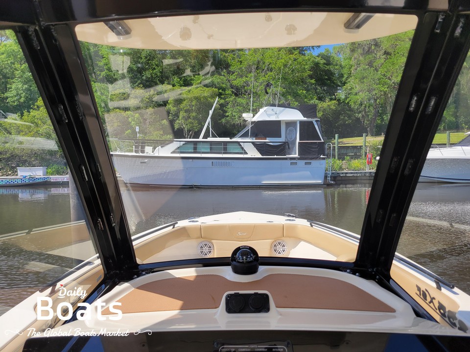 2020 Scout 235 Xsf for sale. View price, photos and Buy 2020 Scout 235 ...