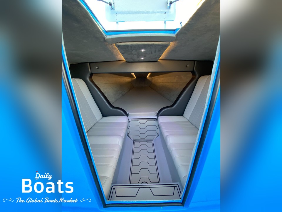 2010 Adrenaline Sv40 for sale. View price, photos and Buy 2010 ...