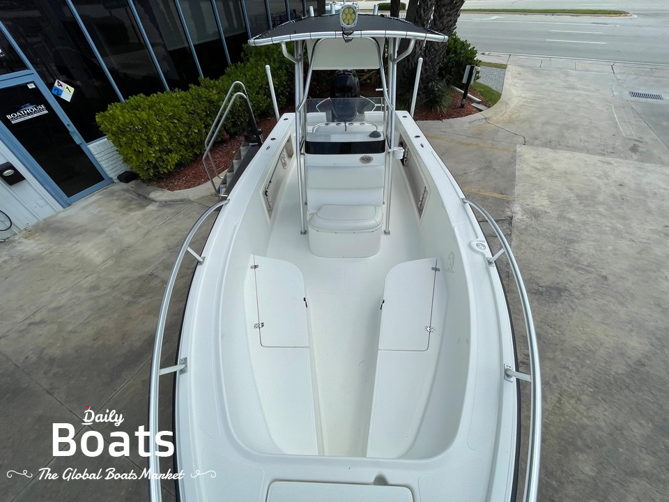 2012 Mako 212 Center Console for sale. View price, photos and Buy 2012 ...