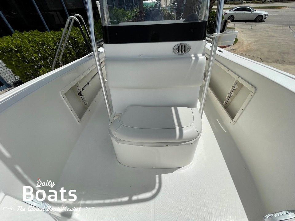 2012 Mako 212 Center Console for sale. View price, photos and Buy 2012 ...