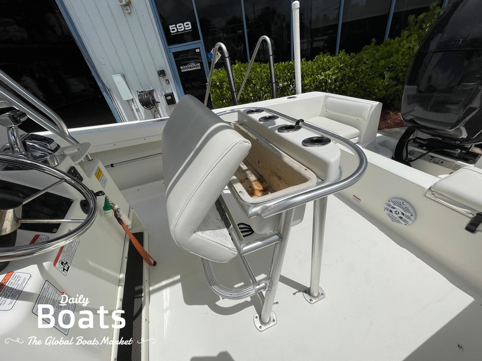 2012 Mako 212 Center Console for sale. View price, photos and Buy 2012 ...