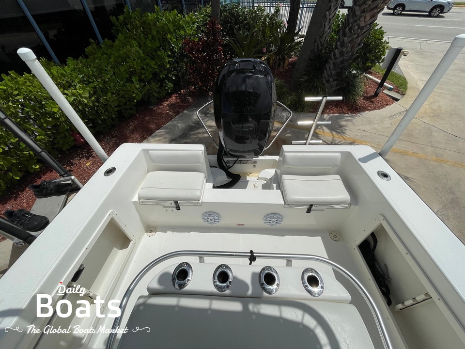2012 Mako 212 Center Console for sale. View price, photos and Buy 2012 ...