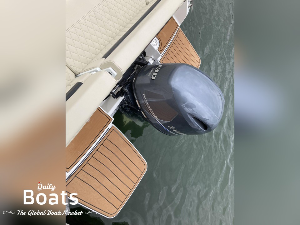 2022 Karnic Sl601 for sale. View price, photos and Buy 2022 Karnic ...