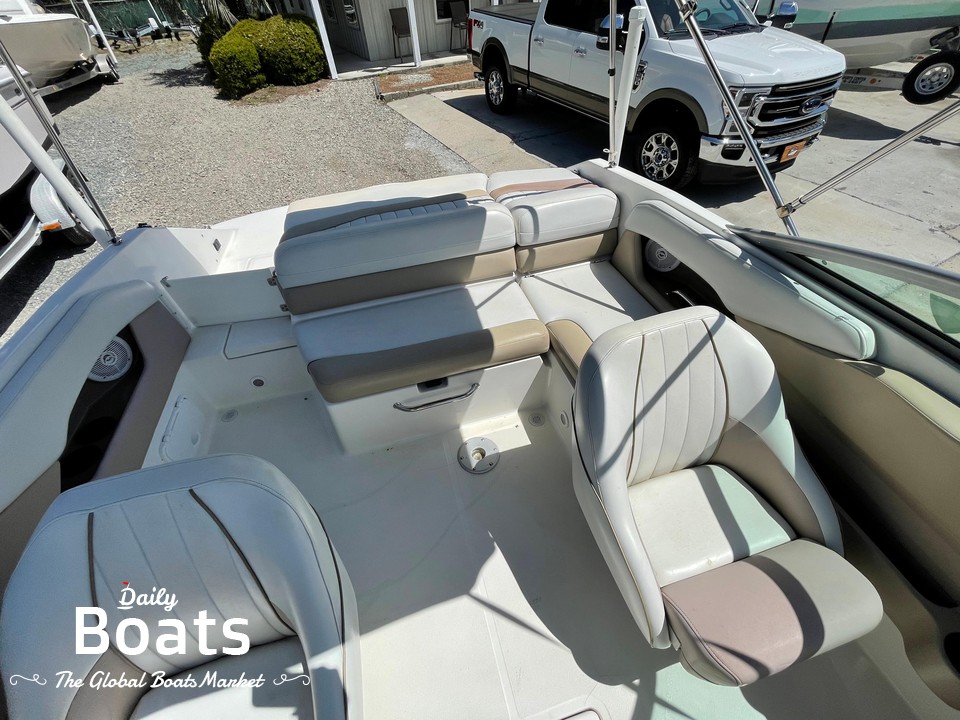 2004 Regal 2000 Bowrider for sale. View price, photos and Buy 2004 ...