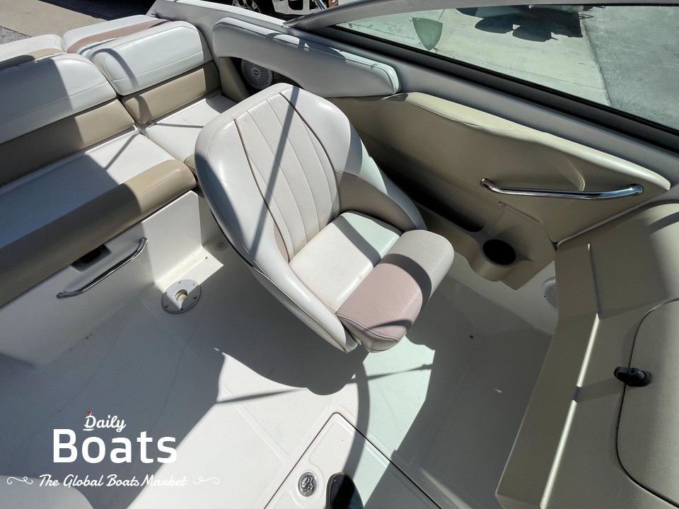 2004 Regal 2000 Bowrider for sale. View price, photos and Buy 2004 ...