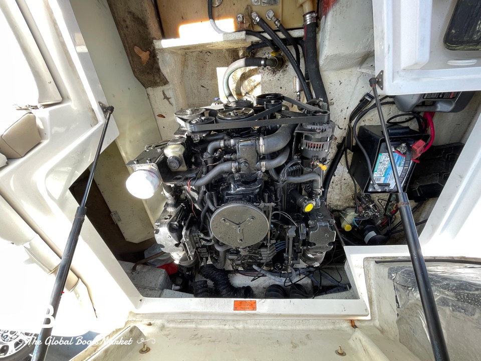 2004 Regal 2000 Bowrider for sale. View price, photos and Buy 2004 ...