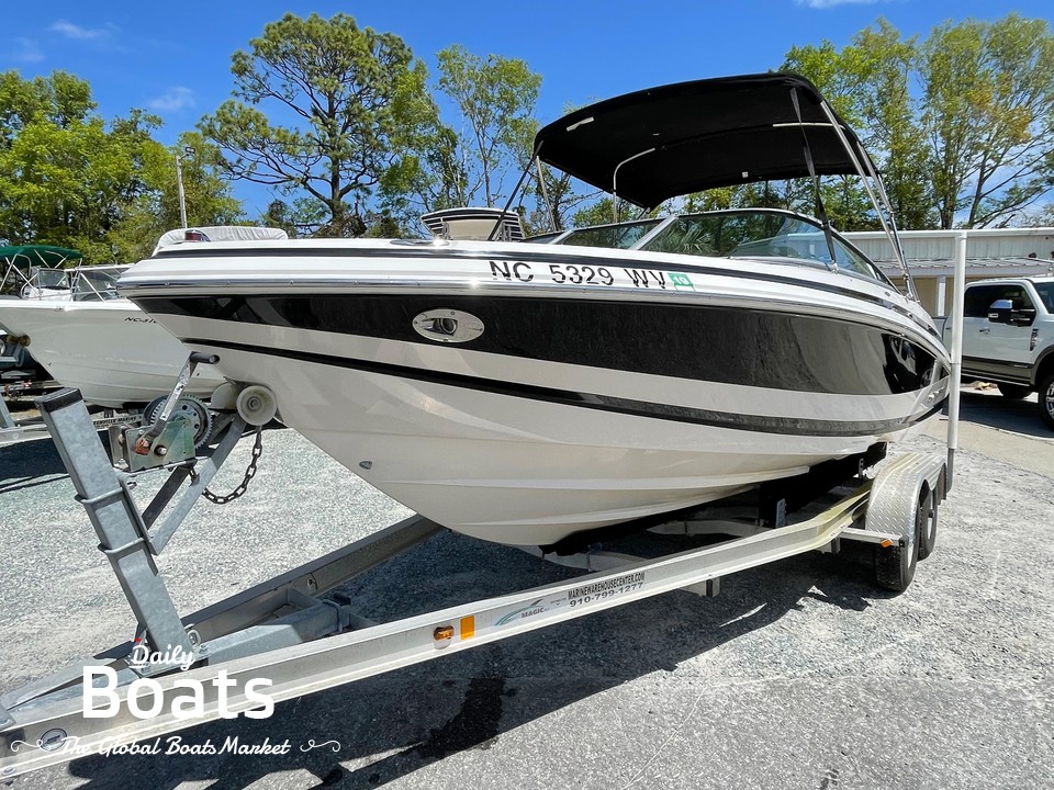 2004 Regal 2000 Bowrider for sale. View price, photos and Buy 2004 ...