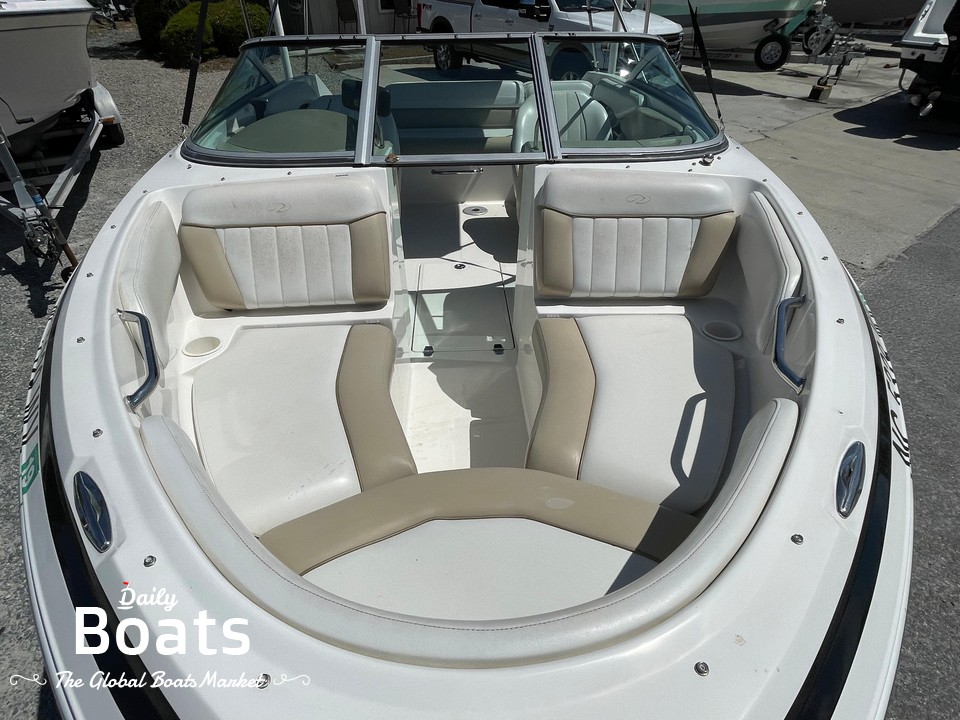 2004 Regal 2000 Bowrider for sale. View price, photos and Buy 2004 ...