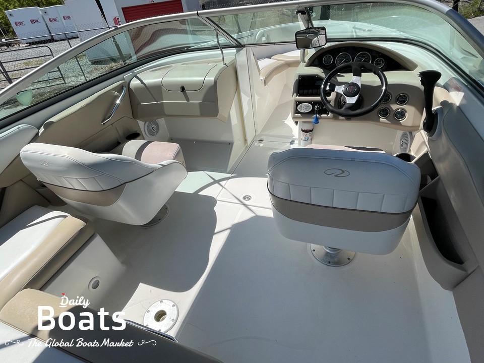 2004 Regal 2000 Bowrider for sale. View price, photos and Buy 2004 ...