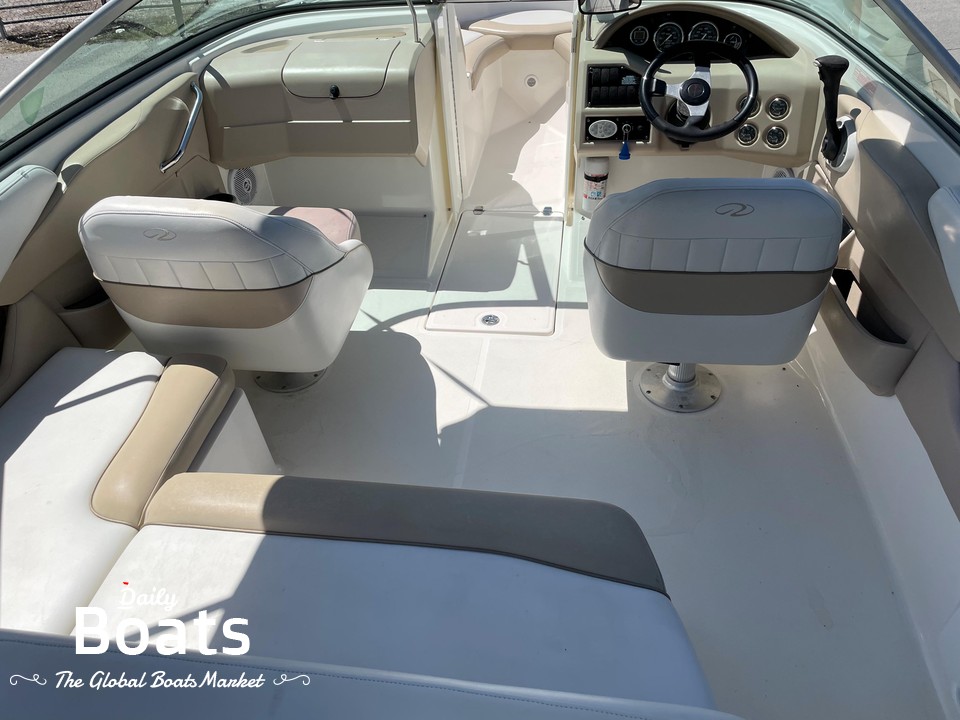 2004 Regal 2000 Bowrider for sale. View price, photos and Buy 2004 ...