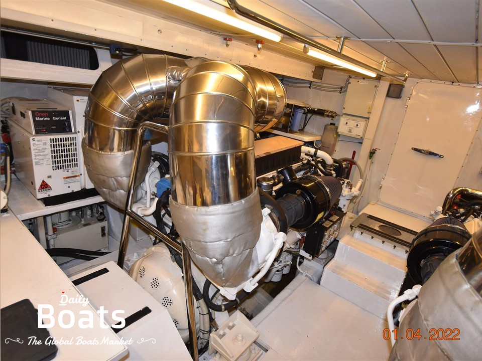 2008 Amer 92 for sale. View price, photos and Buy 2008 Amer 92 #319600