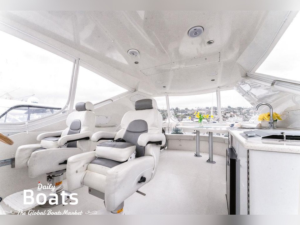 2007 Marquis 55 Ls for sale. View price, photos and Buy 2007 Marquis 55 ...