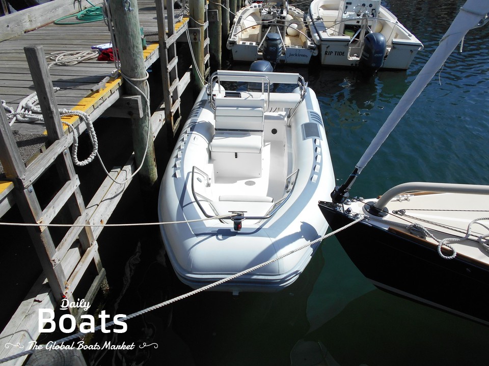 2020 Novurania 400Dl for sale. View price, photos and Buy 2020 ...