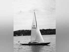 1941 Reimers 22 Square Meter for sale. View price, photos and Buy 1941 ...