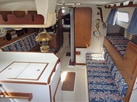 1979 Pearson 365 Ketch for sale. View price, photos and Buy 1979 ...