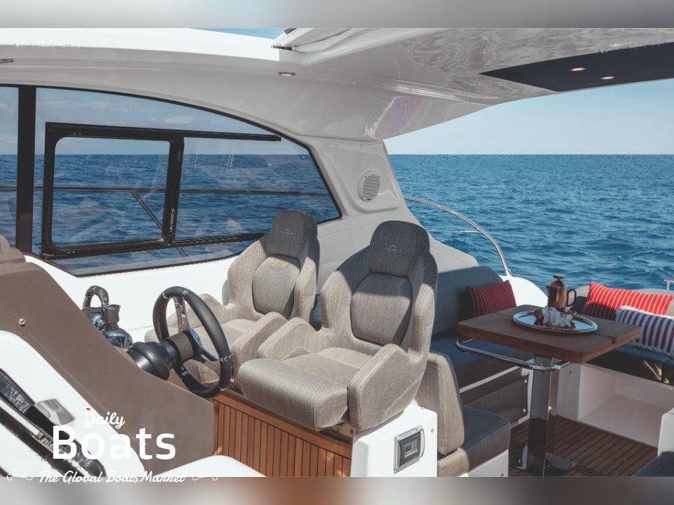 2023 Azimut At45 for sale. View price, photos and Buy 2023 Azimut At45 ...