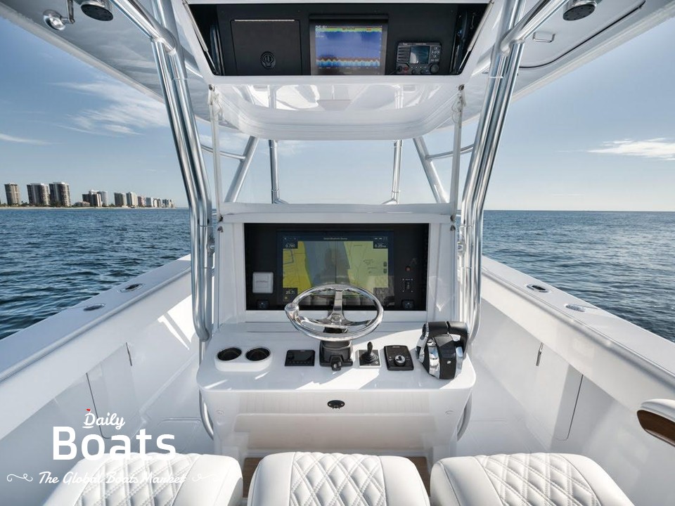 2022 Bahama 41 for sale. View price, photos and Buy 2022 Bahama 41 #319665