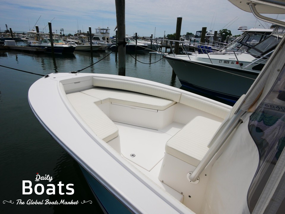 2007 Regulator 24 Fs for sale. View price, photos and Buy 2007 ...