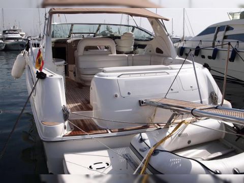 2001 Sea Ray 555 for sale. View price, photos and Buy 2001 Sea Ray 555 ...