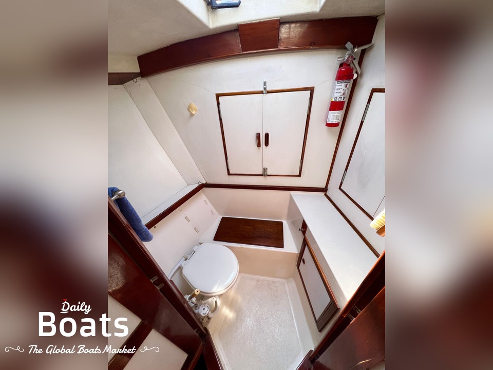 1984 Morgan 50 на продажу. Посмотреть цену, фотографии и Купить 1984 ...