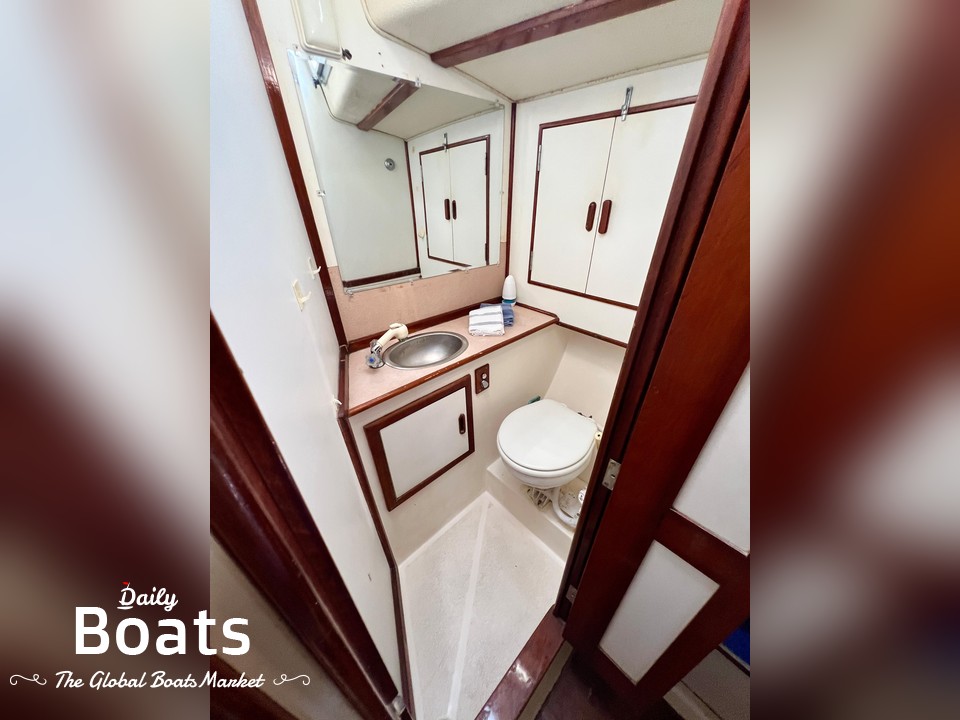 1984 Morgan 50 на продажу. Посмотреть цену, фотографии и Купить 1984 ...