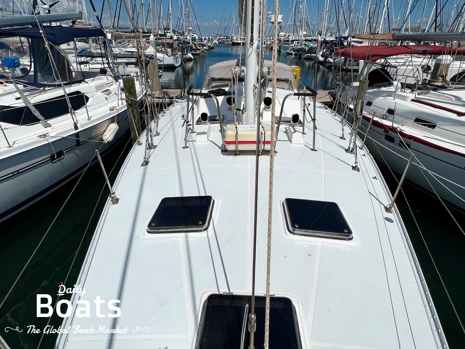 Morgan 50 for sale. View price, photos and Buy Morgan 50 #319697