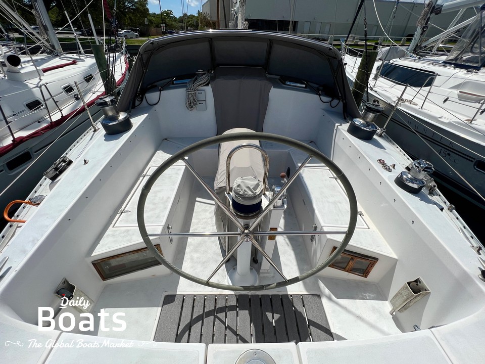 1984 Morgan 50 for sale. View price, photos and Buy 1984 Morgan 50 #319697