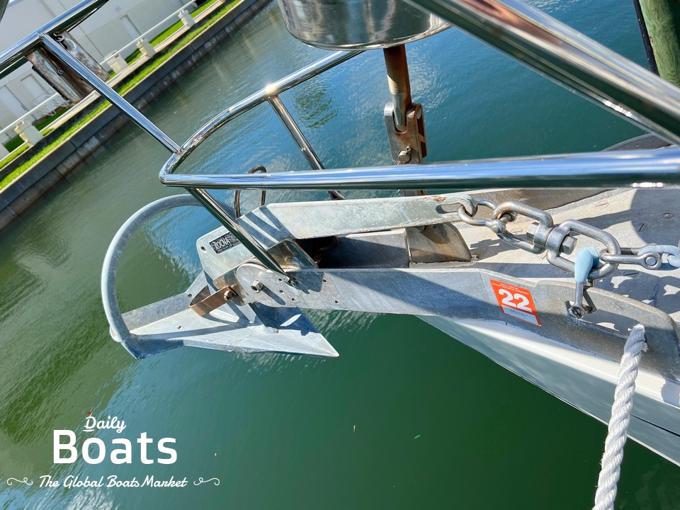 1984 Morgan 50 for sale. View price, photos and Buy 1984 Morgan 50 #319697