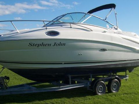 1986 Princess 33 Mk2 for sale. View price, photos and Buy 1986 Princess ...