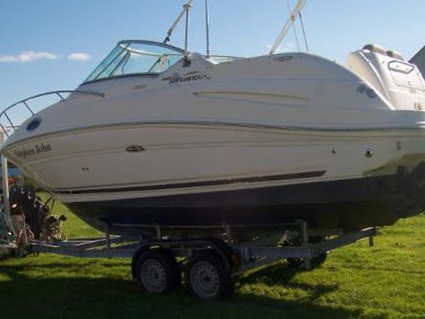 1986 Princess 33 Mk2 for sale. View price, photos and Buy 1986 Princess ...